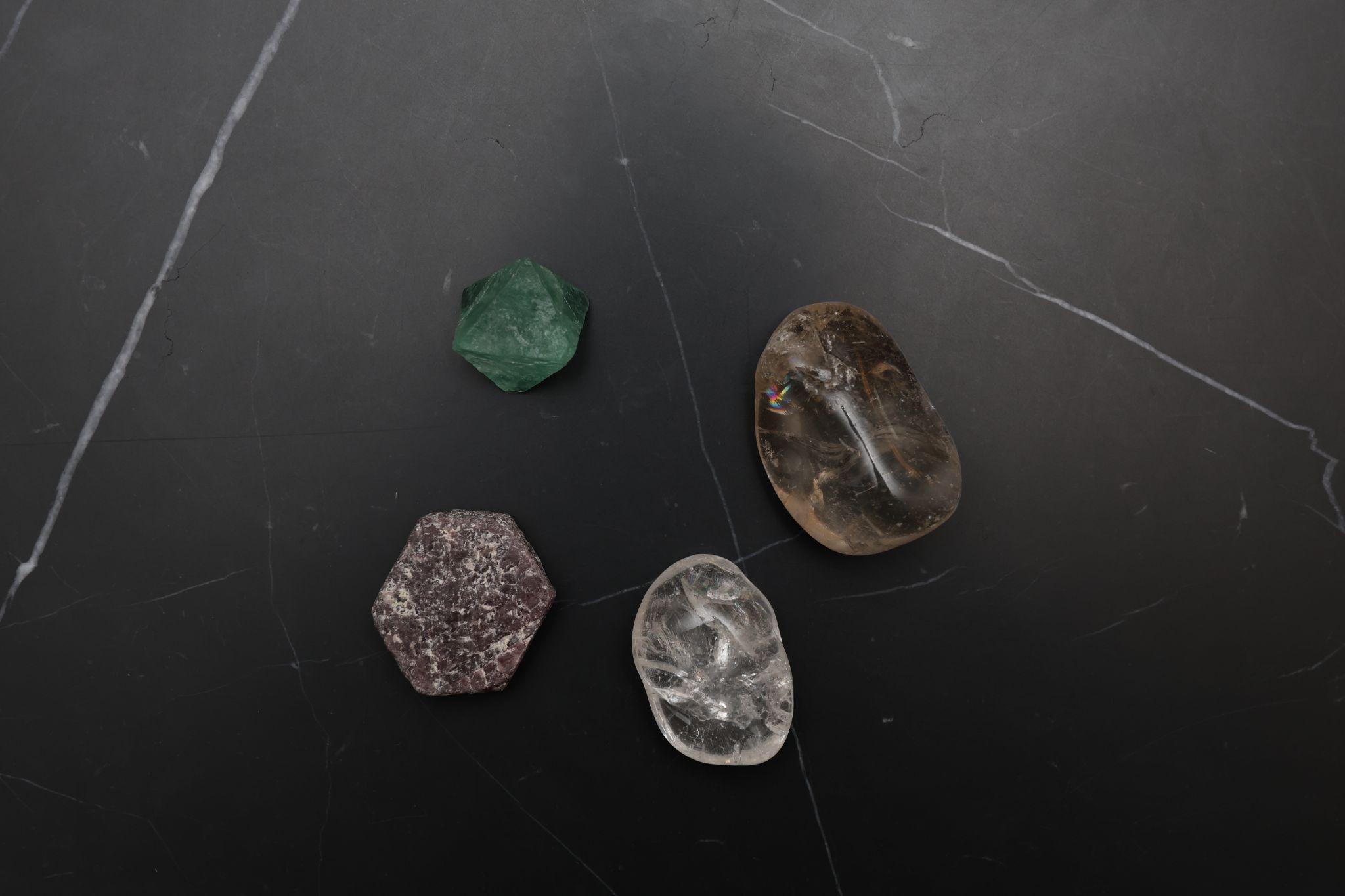 Ahmed Al Obaidli On Gems & Metals Calibration Lab: A Leader In Diamond ...