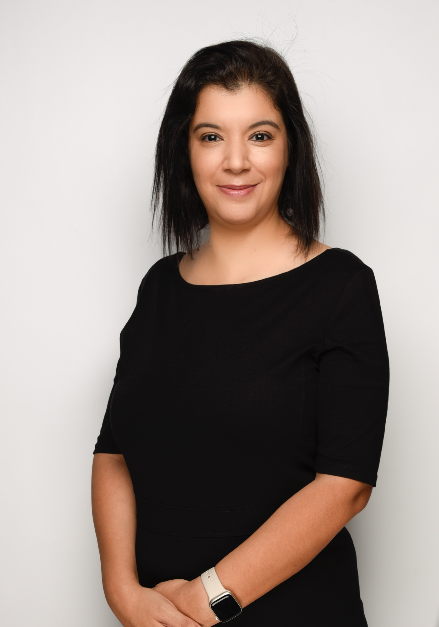 Women In Charge: Top 10 Female Leaders Transforming The Business World ...