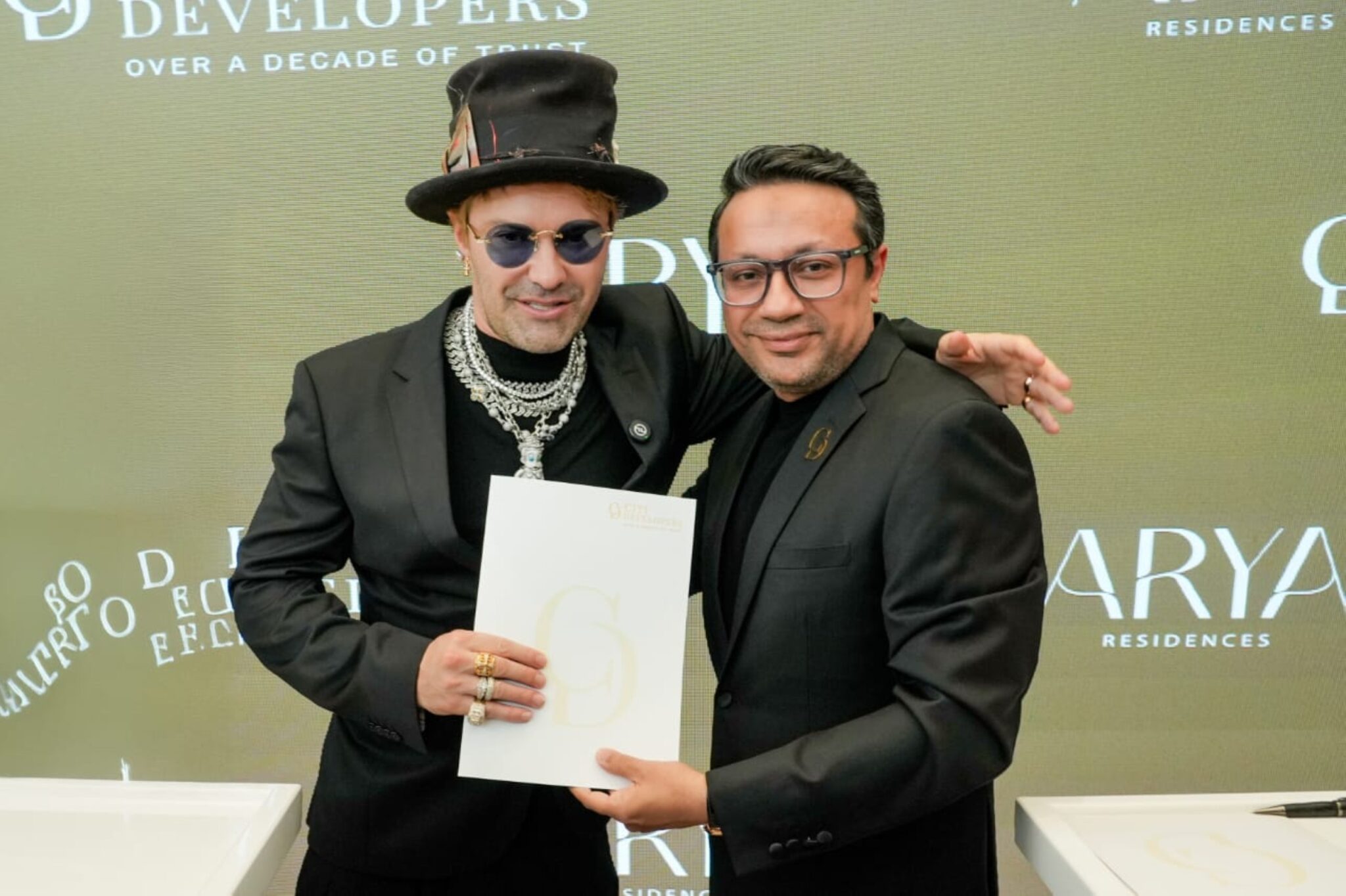 Addverb Opens “Bot-Verse”: One Of The World’s Largest Mobile Robot ...