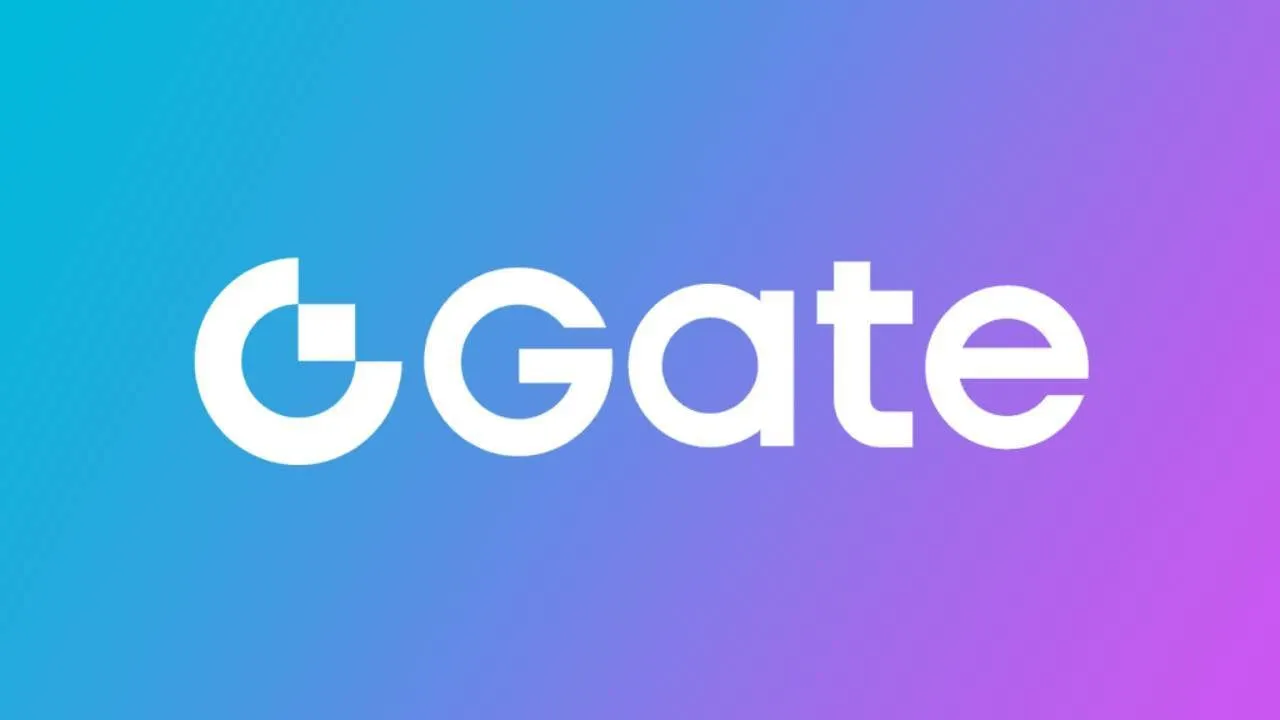 Gate Introduces Gate.com And Broadens Its Global Reach With A Strategic ...