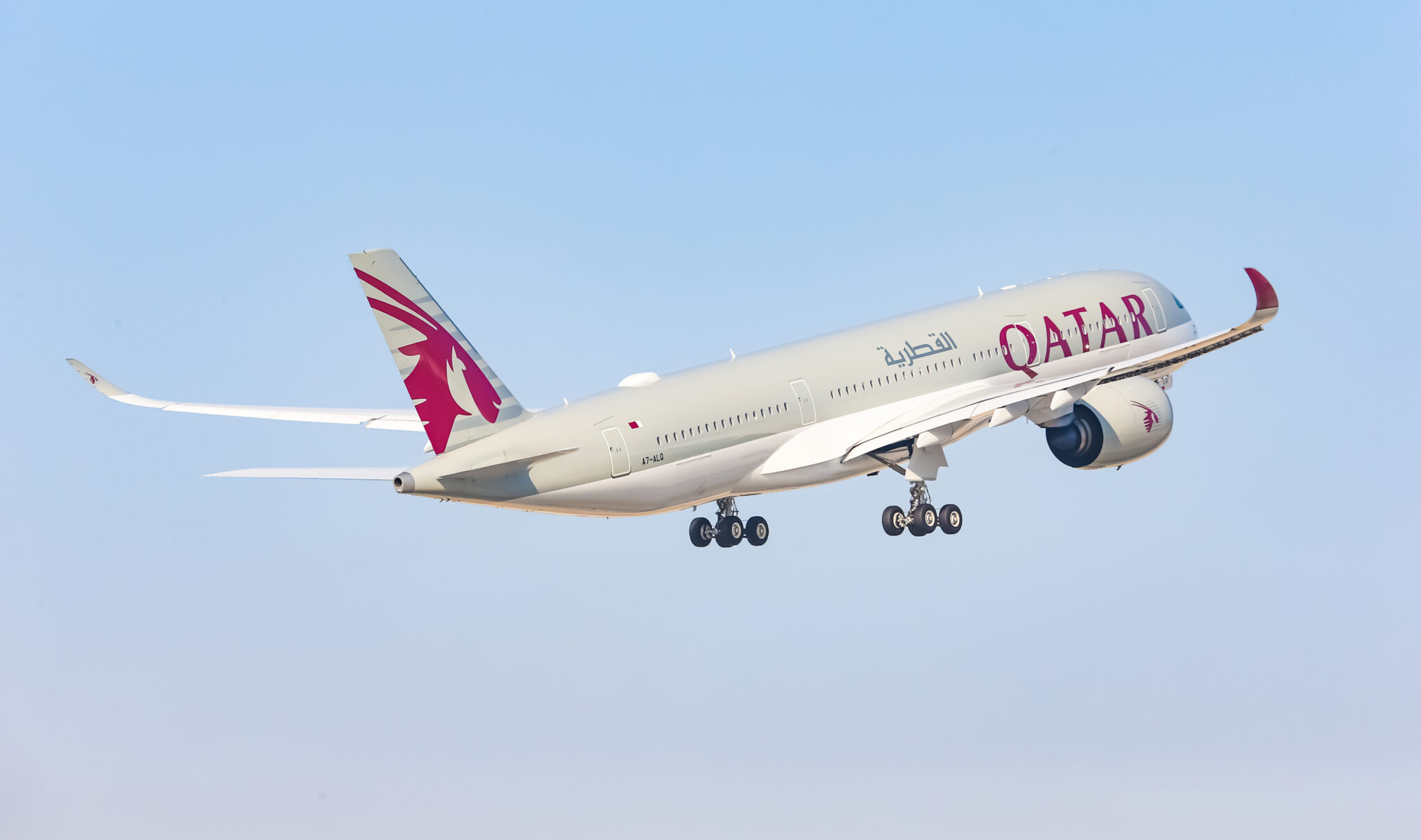 Sharaf Group Announces Expansion Plans